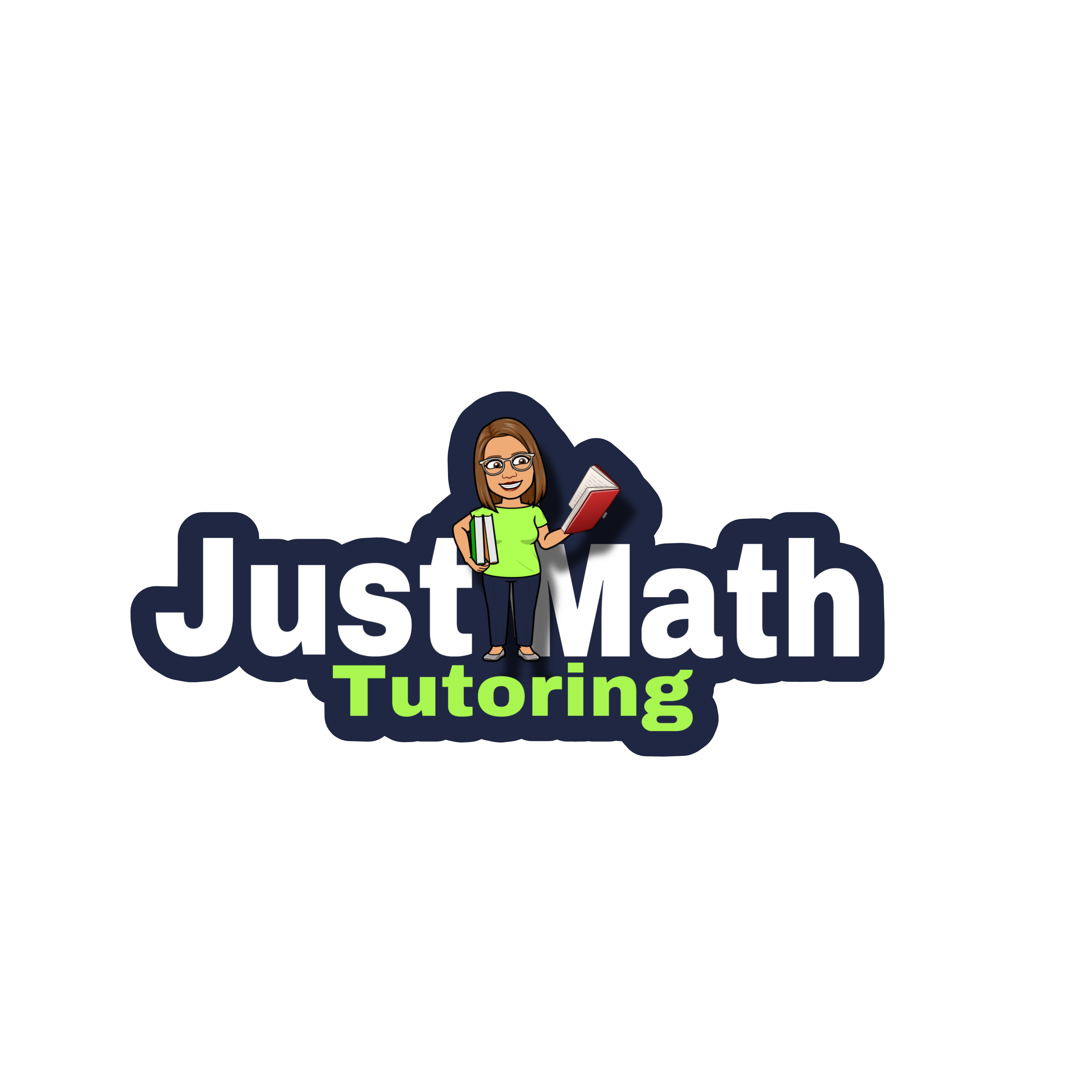 Math Connections Tutoring & Academic Coaching - About Me